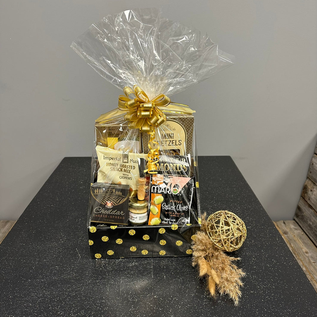 BloomBox – The BloomBox