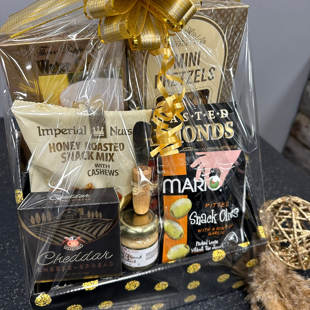 BloomBox – The BloomBox