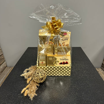 BloomBox – The BloomBox