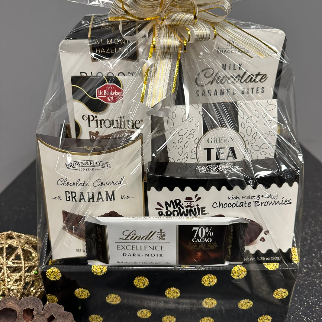 BloomBox – The BloomBox