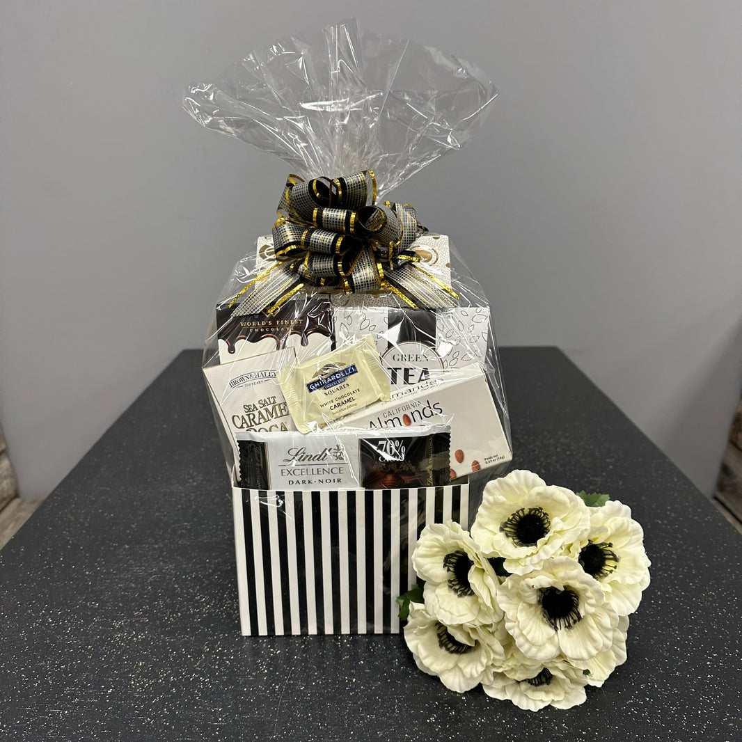 BloomBox – The BloomBox