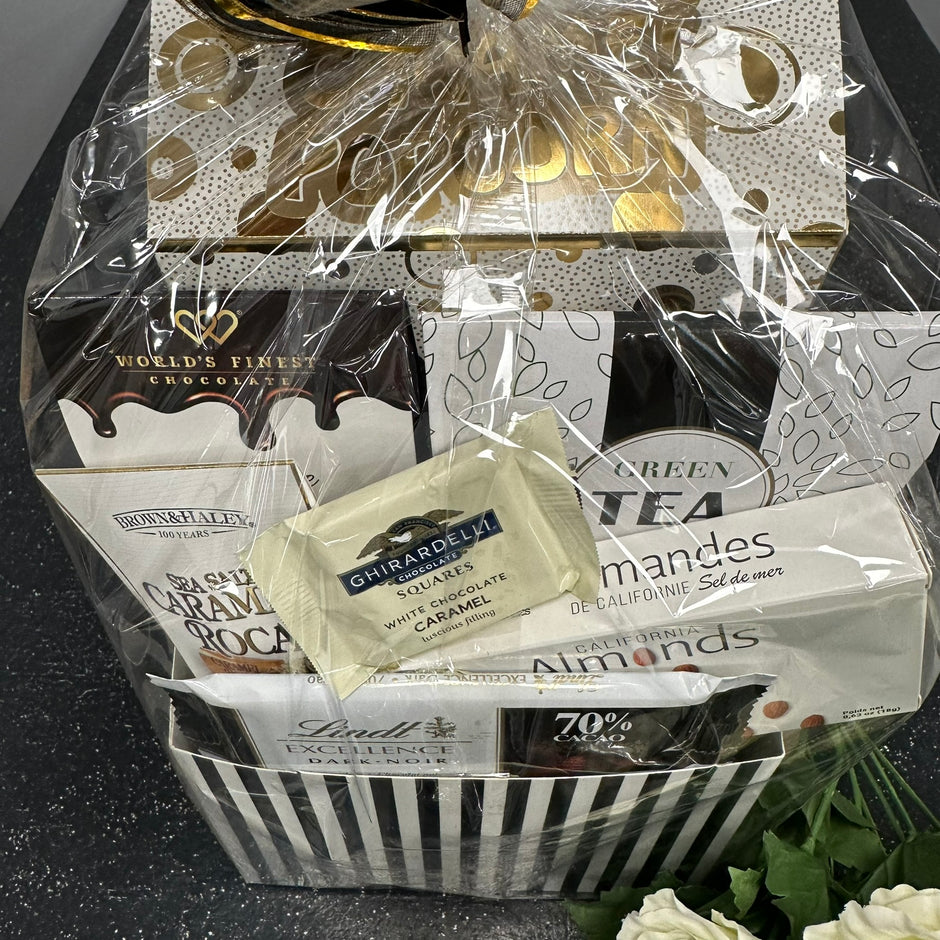 BloomBox – The BloomBox