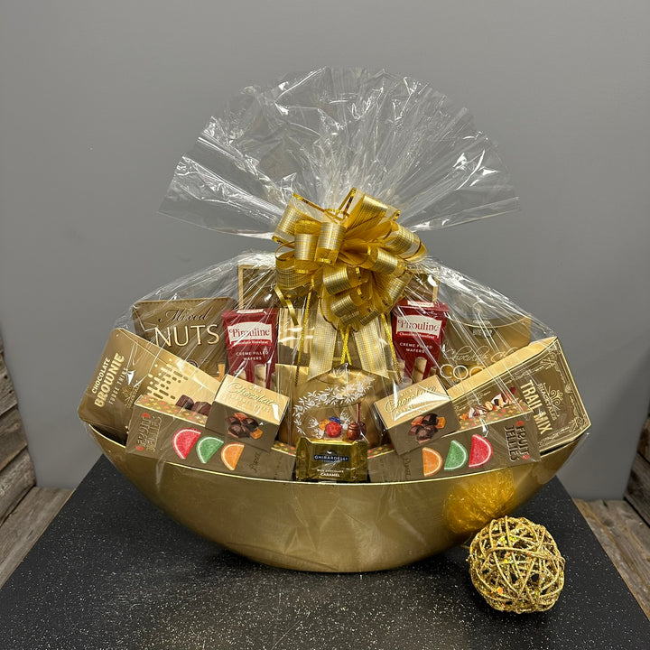 BloomBox – The BloomBox