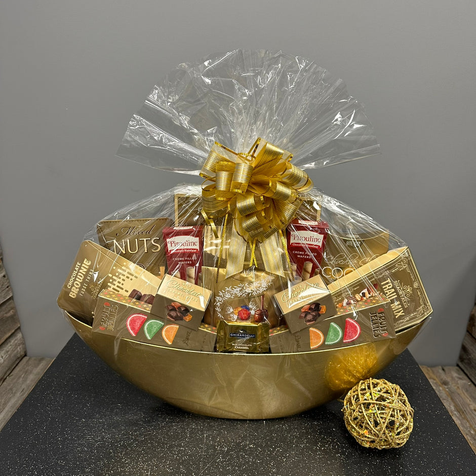 BloomBox – The BloomBox