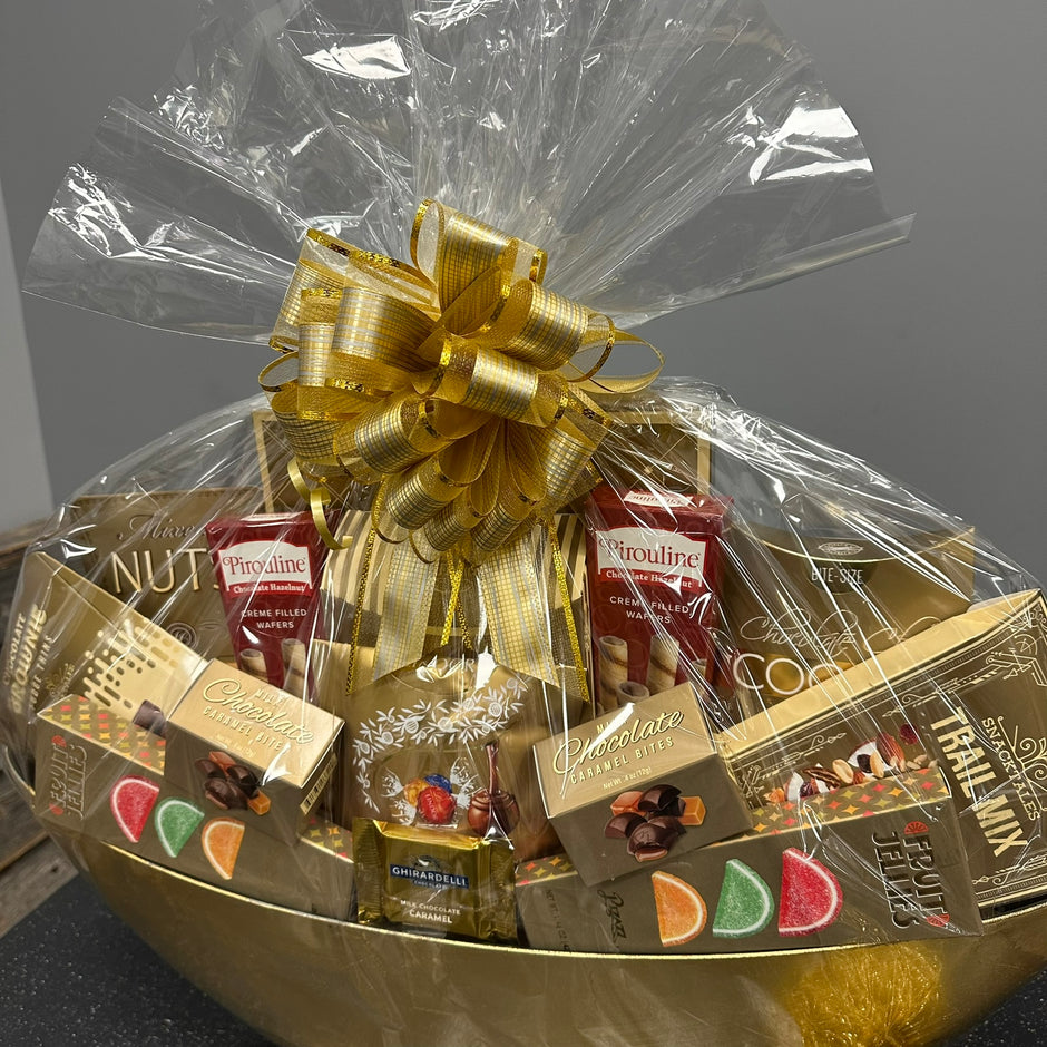 BloomBox – The BloomBox