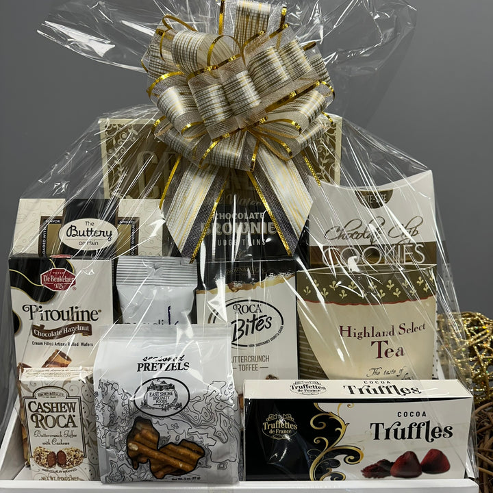 BloomBox – The BloomBox