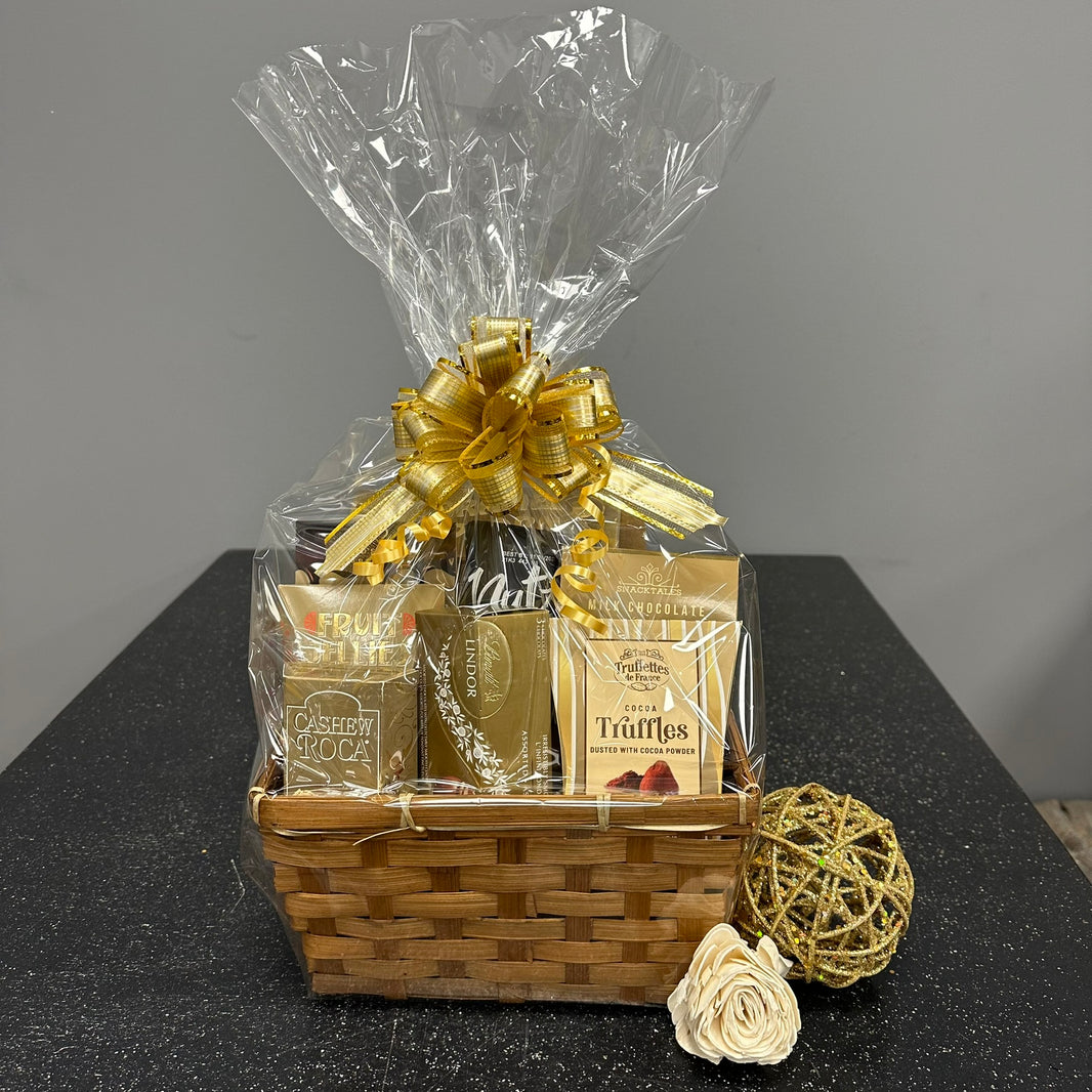 BloomBox – The BloomBox